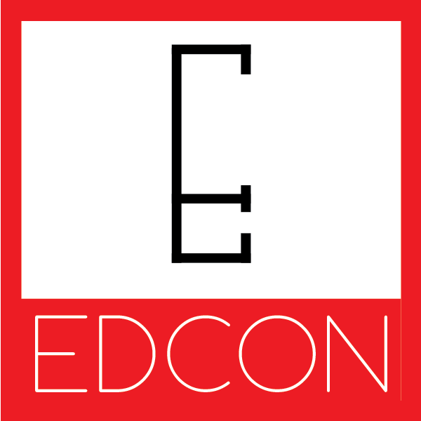 Home - EDCON